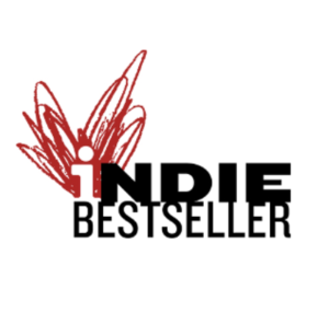 Emily Franklin – Critically-acclaimed author for adults and young adults