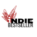 Emily Franklin – Critically-acclaimed author for adults and young adults